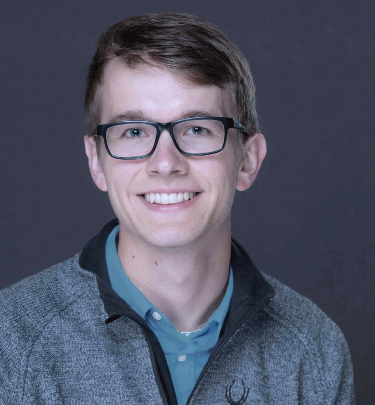 About Lab Liquidators