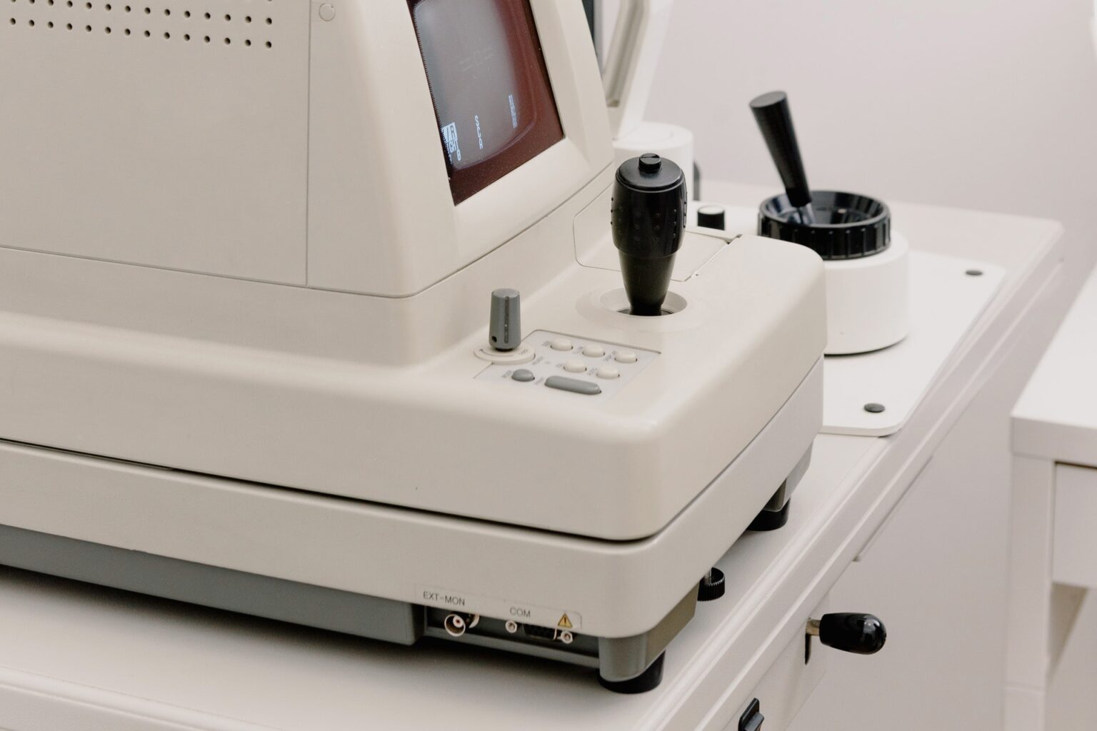 Choosing the Right Platform for Lab Equipment: eBay, LabX, and Lab ...