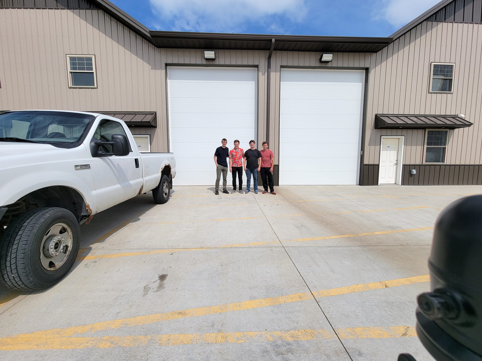 Join Our Team Lab Liquidators